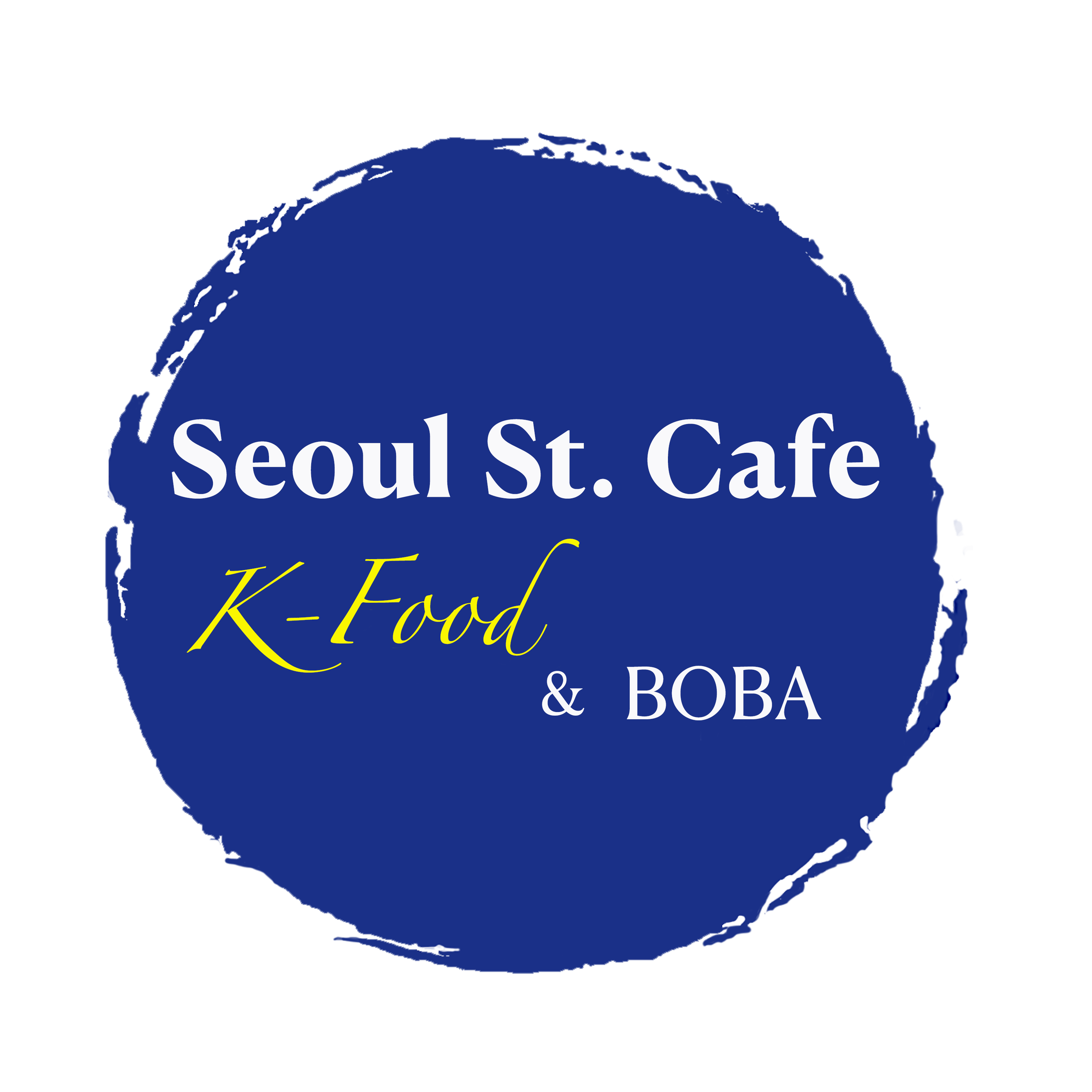 Order Online | SEOUL STREET CAFE